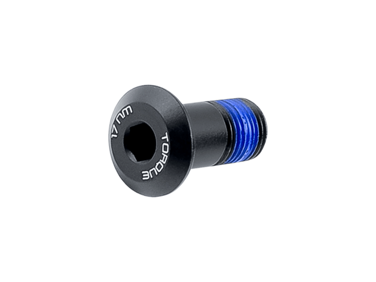 TREK ROCKER PIVOT BOLT M10 X 20mm
