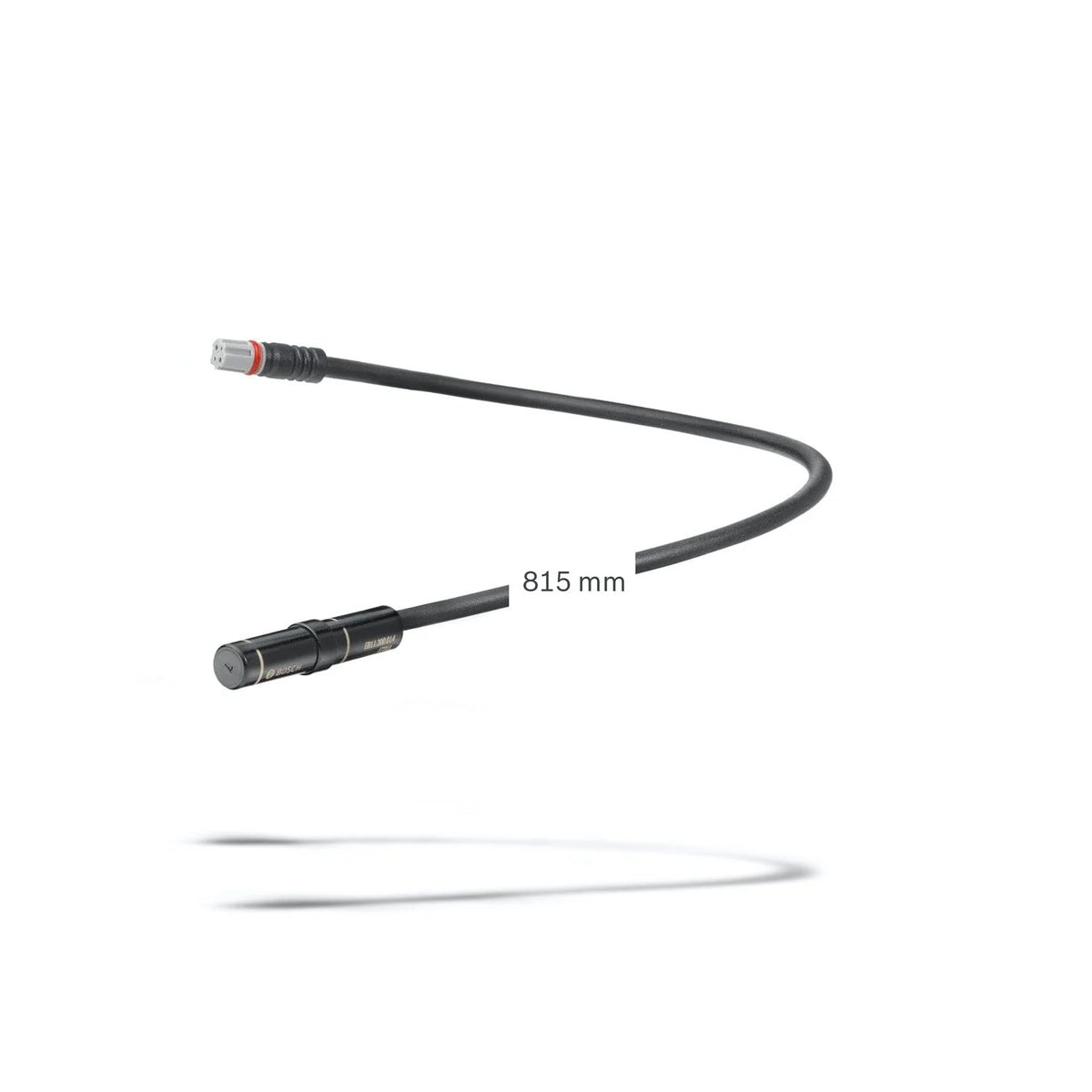 BOSCH SPEED SENSOR SLIM - 800MM
