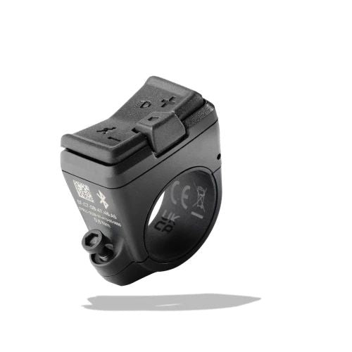 BOSCH MINI REMOTE 22.2 MM (BRC3300)