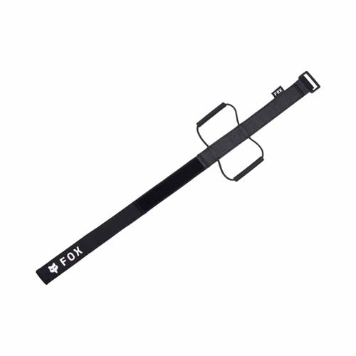 FOX ENDURO STRAP BLK