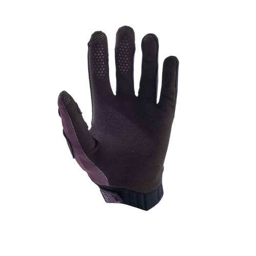 SP24 DEFEND WIND OFFROAD GLOVE