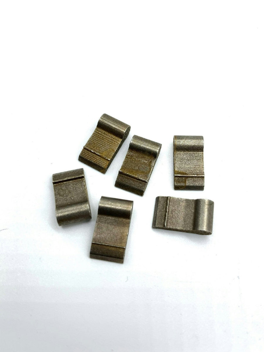 HOPE PRO 5 PAWL (SET OF SIX)