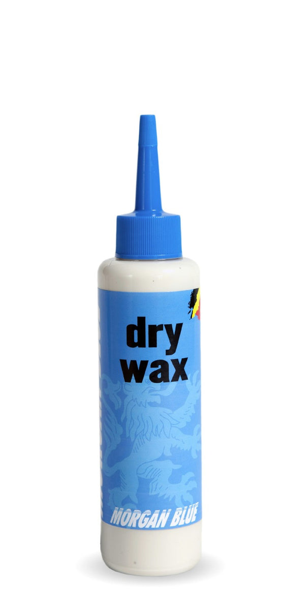 MORGAN BLUE CHAIN LUBE