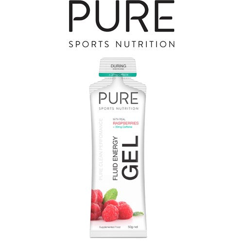 PURE GEL 50G
