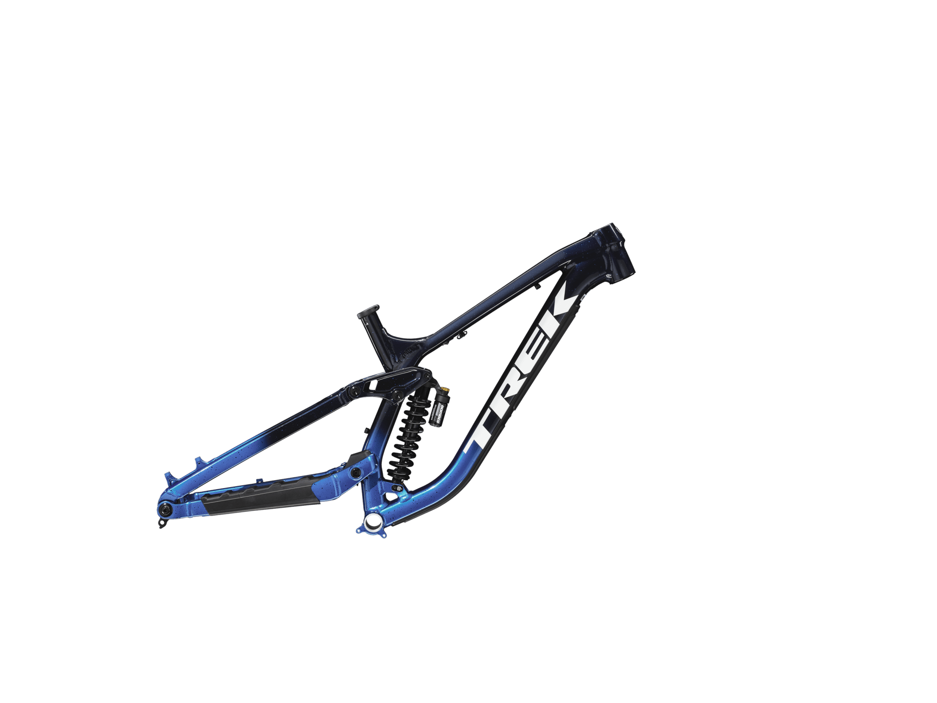 Trek frames store
