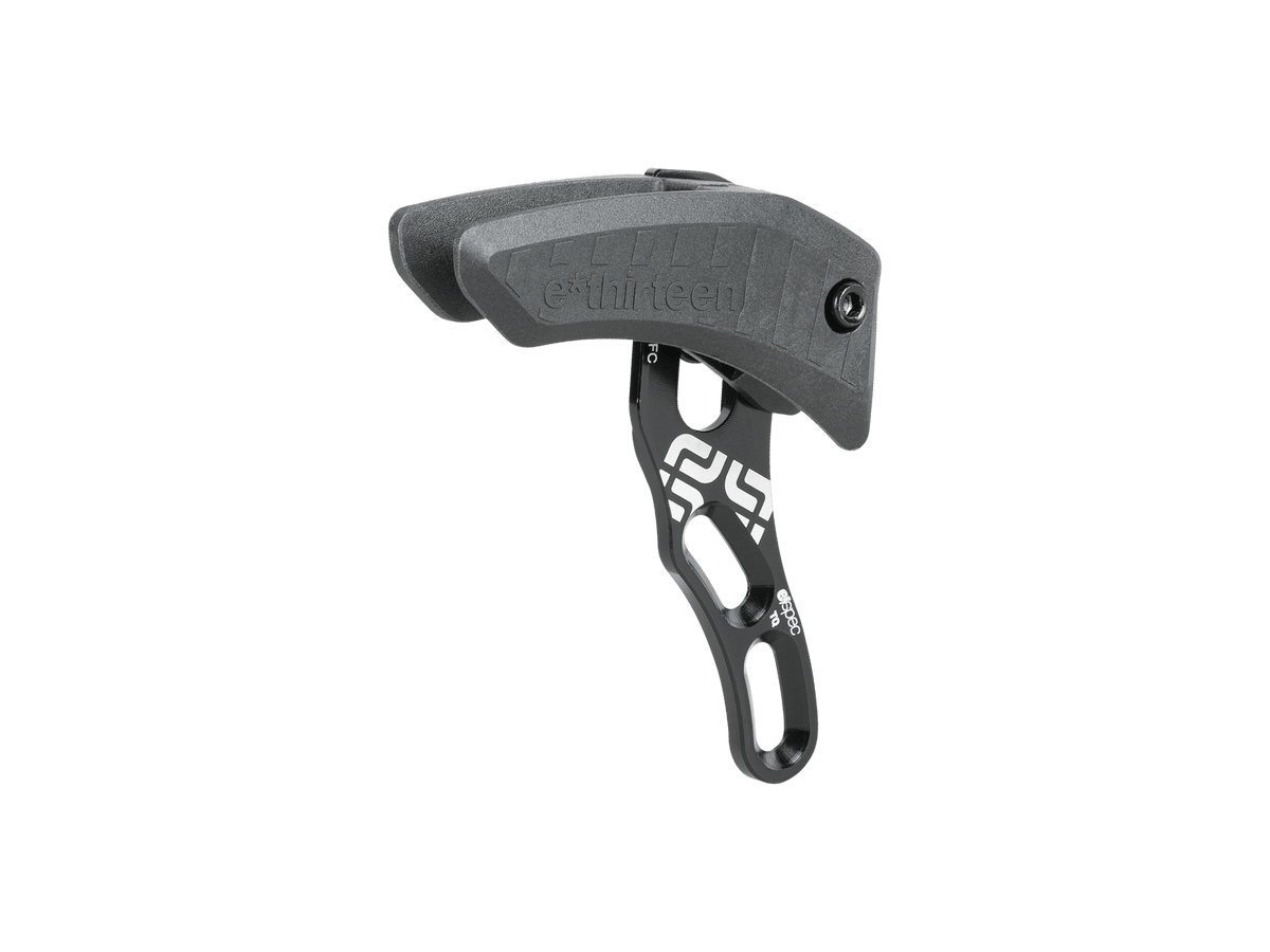 TREK CHAIN GUARD FEXE 23 E*13 GUIDE
