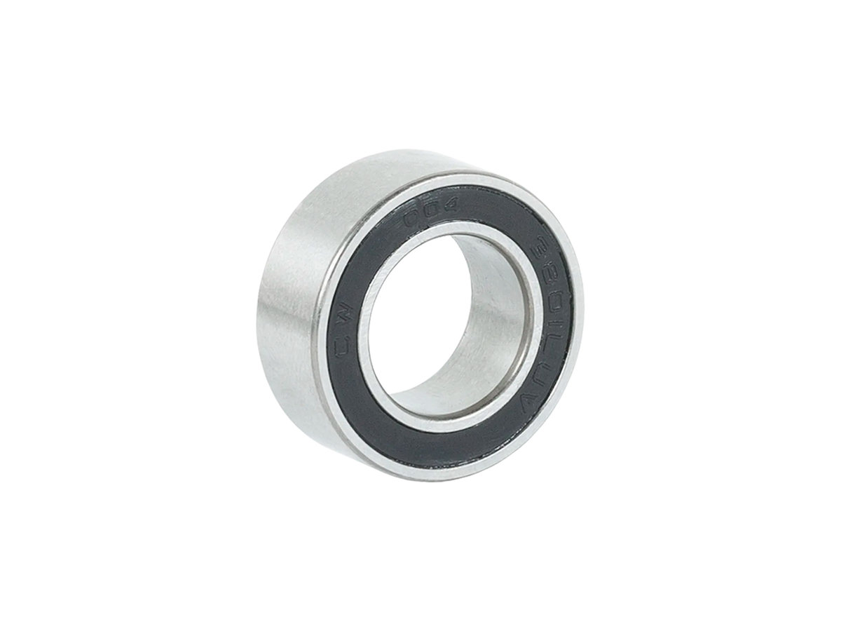 TREK REPLACEMENT BEARING 6801 12 x 21 x 8mm (3801)
