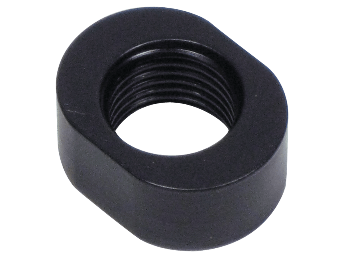 TREK SHOCK MOUNT NUT INSERT M10 x 7.5mm