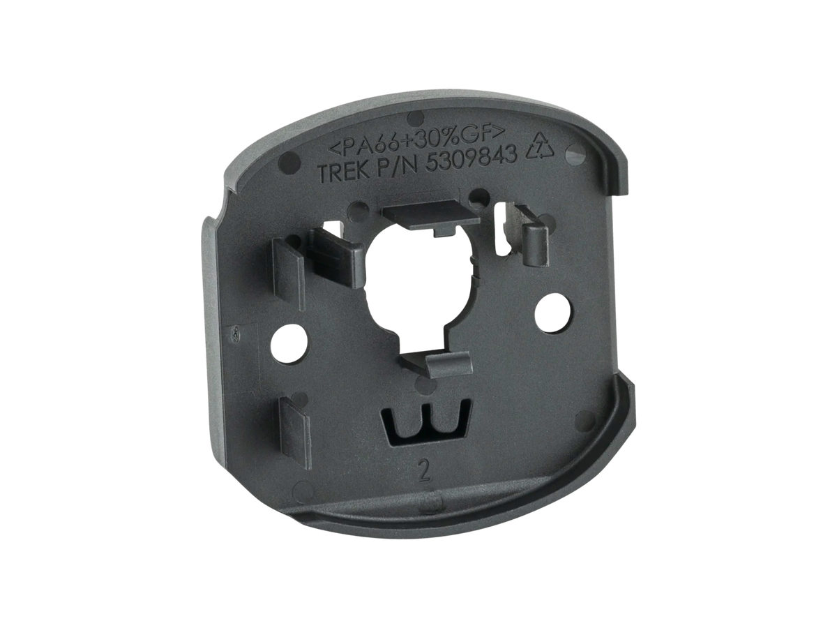 Trek-Diamant 2022-2023 Bosch Smart System Charge Dock Cover