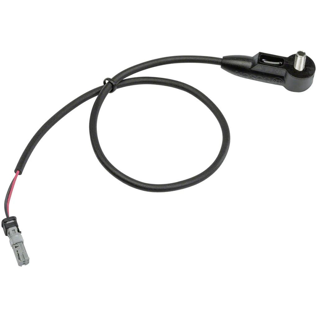 BOSCH SPEED SENSOR - 415MM