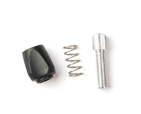 TEKTRO SHIFT LEVER BARREL ADJUSTER KIT