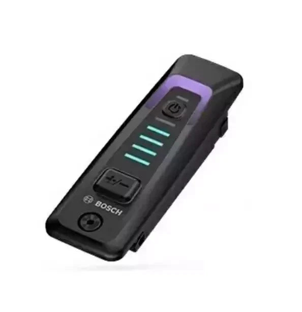 BOSCH SYSTEM CONTROLLER (BRC3100)