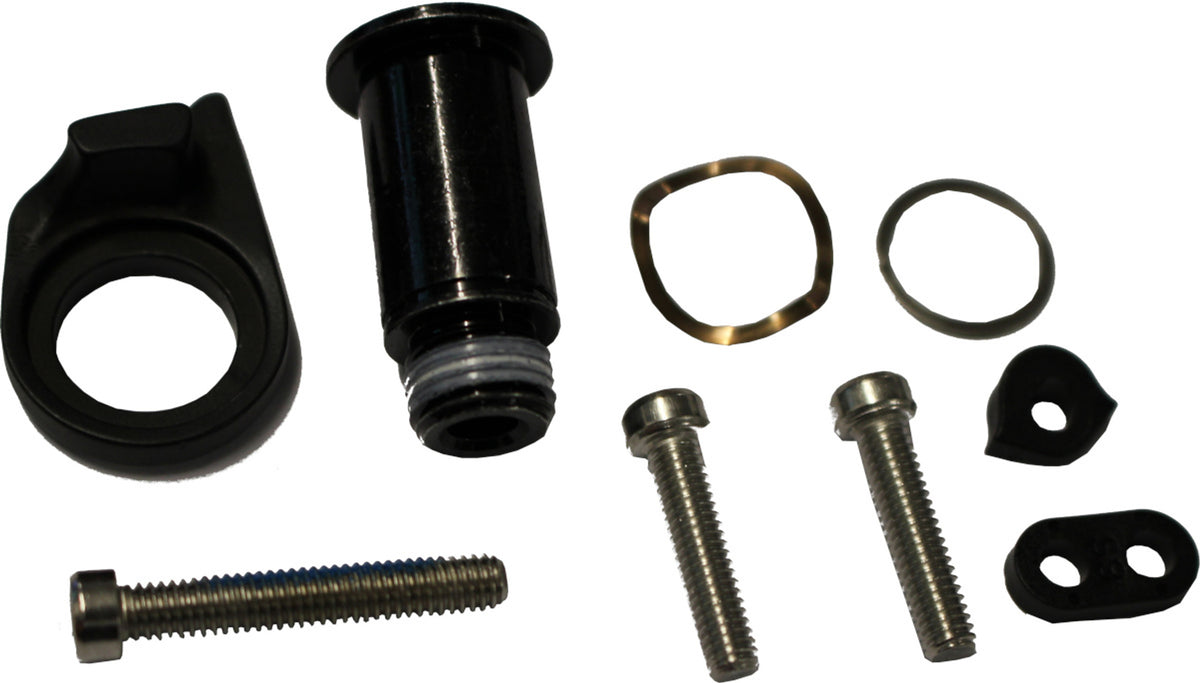 GX EAGLE BBOLT LIMIT SCREW KIT GX Eagle Rear Derailleur B-Bolt & Limit