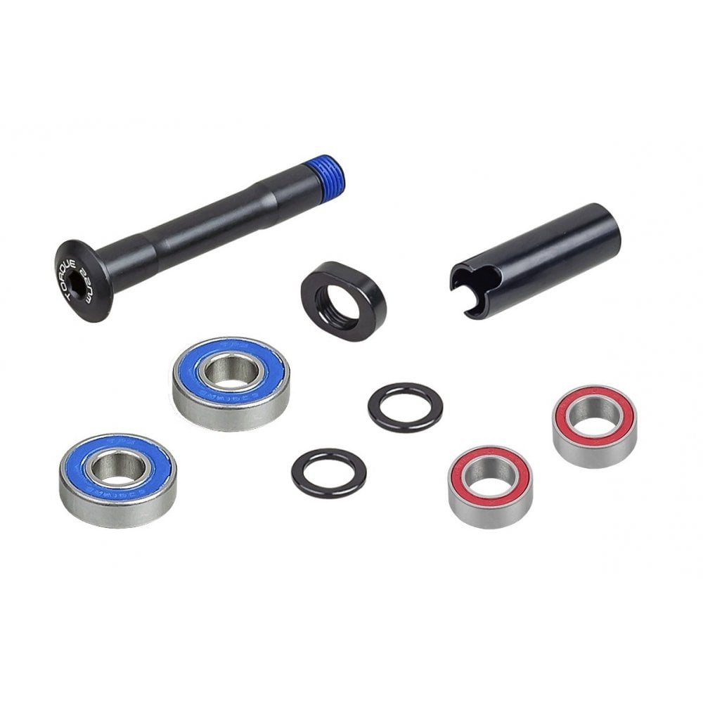 TREK FULL SUSPENSION TRAIL ROCKER PIVOT KIT