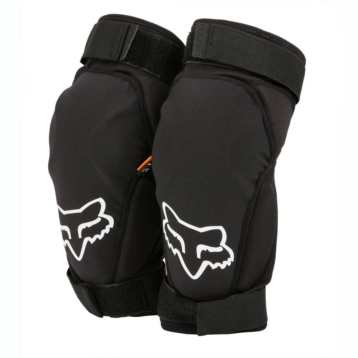 FOX LAUNCH D3O KNEE GUARD